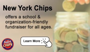 Home - New York Chips
